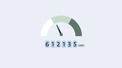 Energy savings in data centers using distributed pumping | Grundfos