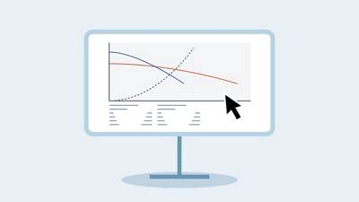 Find your product using the Advanced Selection | Grundfos