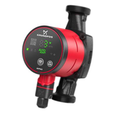 ALPHA3 | Grundfos