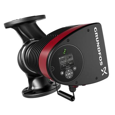 MAGNA3 | Grundfos