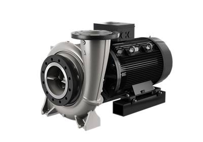 TPE - Harmony Development