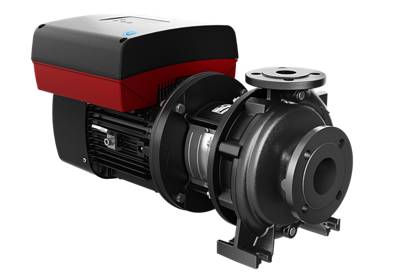 TPE - Harmony Development