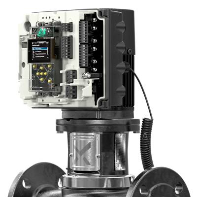 TPE Series 2000, TPE3 | Grundfos