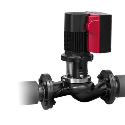 TPE Series 2000, TPE3 | Grundfos