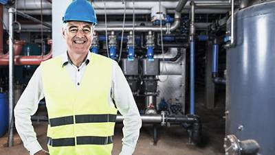 Services | Grundfos