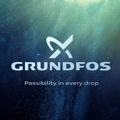 Half year result 2023: Grundfos delivers solid financial performance ...