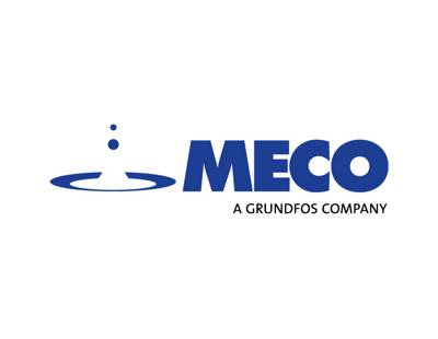 Grundfos welcomes MECO to the Group | Grundfos