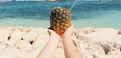 Travelling This Summer? Here’s How to Keep Your Garden Green | Grundfos