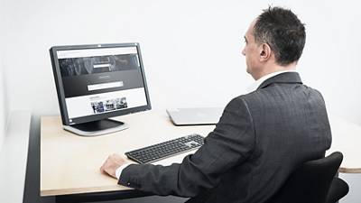 Il Grundfos Product Center | Grundfos