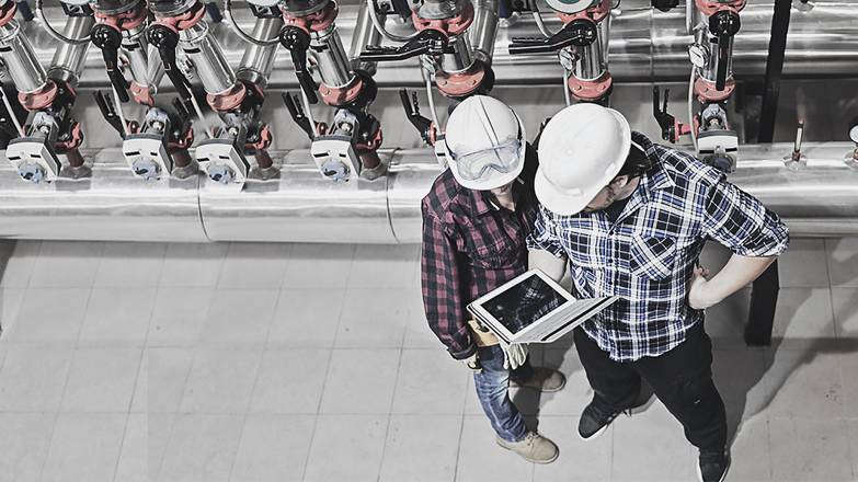 Il Grundfos Product Center | Grundfos