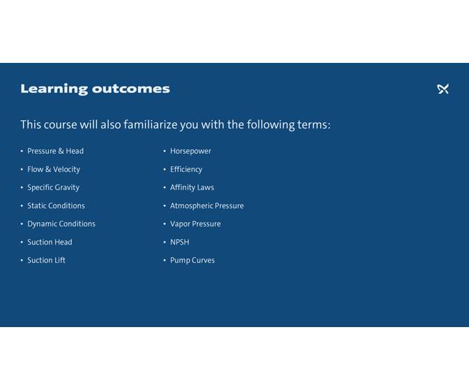 Pump performance curves | Grundfos