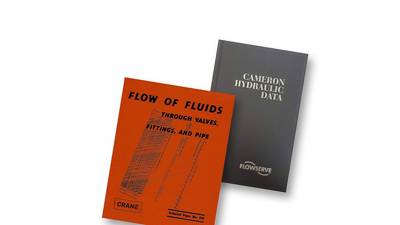 124L - Pump Industry, Guidelines, Standards and Codes | Grundfos