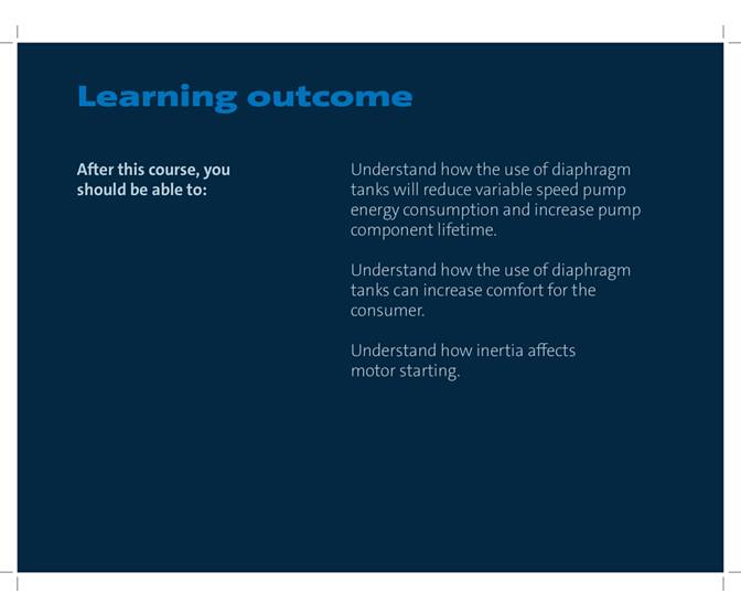 VFD Booster Systems | Grundfos