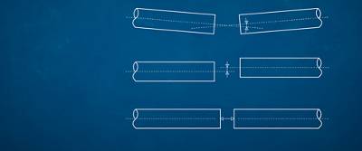 Flexible Misalignment | Grundfos