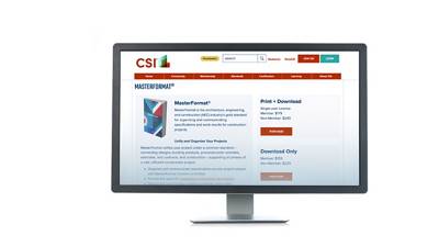 Pump Industry, Guidelines, Standards and Codes | Grundfos