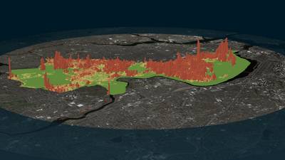 Book a demo - Utility Analytics | Grundfos