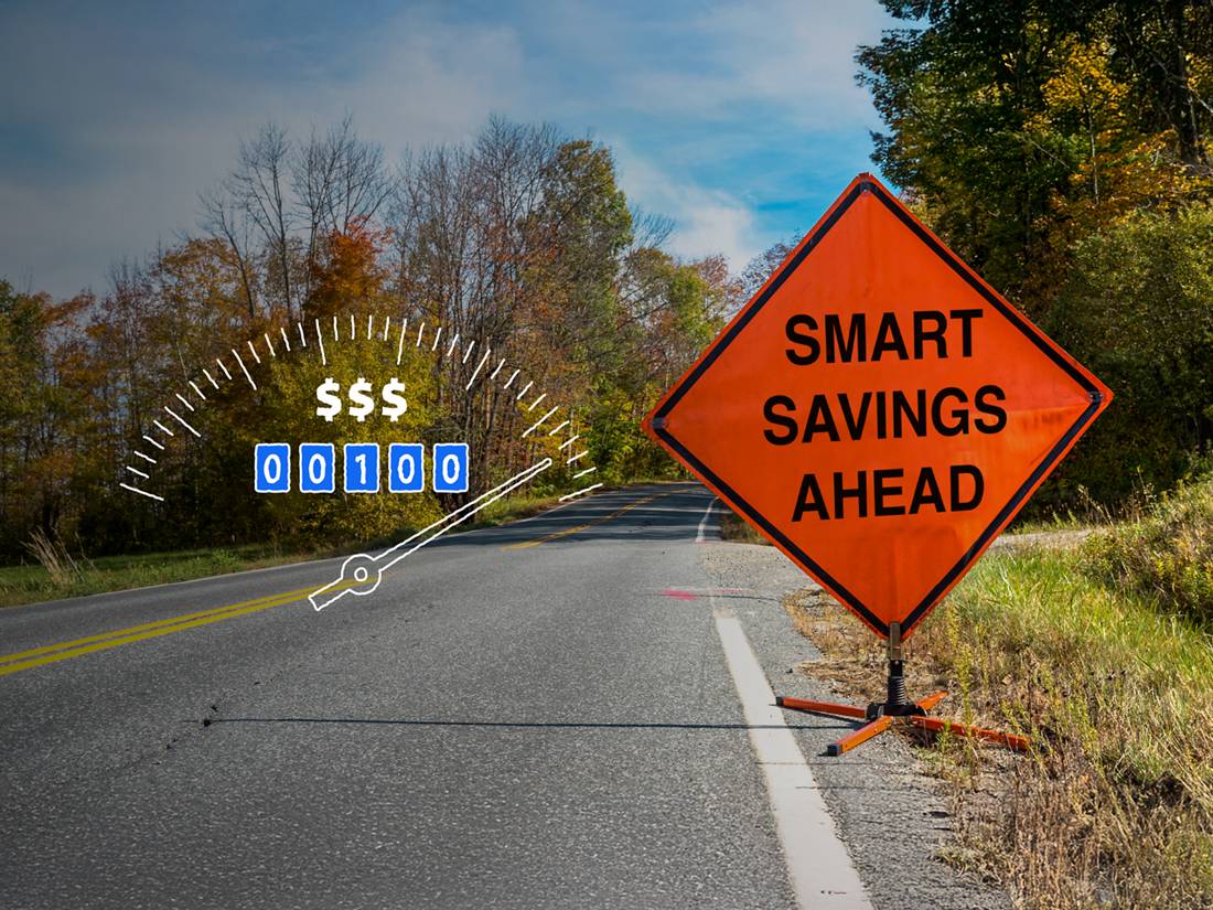 Book a demo Grundfos Connect | Grundfos