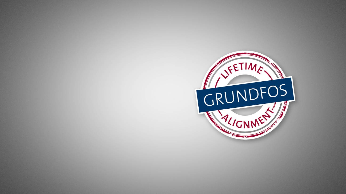 Can LC be confirmed twice? Leia aqui: What is the difference between ...